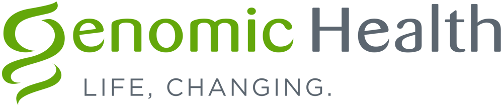 Biotech and Healthcare | Data Migrations | Data Modeling
