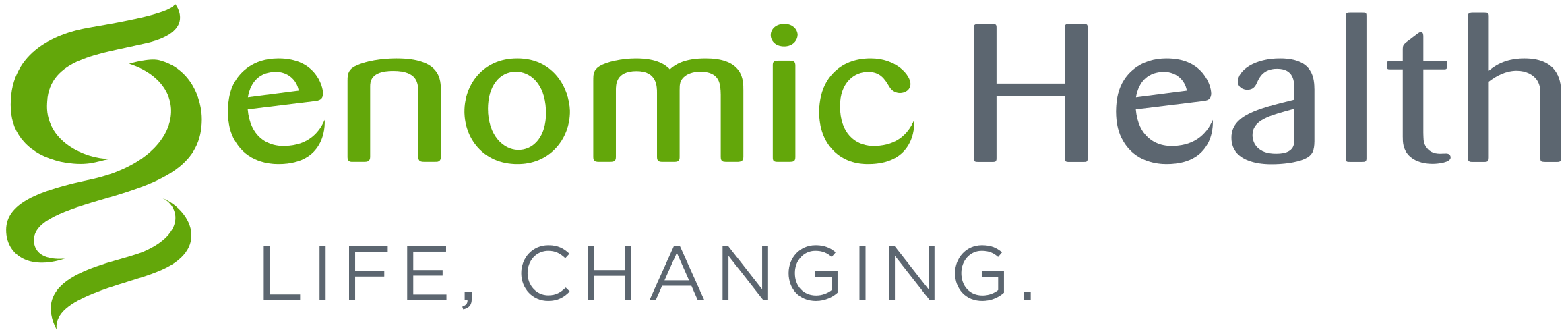 Biotech and Healthcare | Data Migrations | Data Modeling