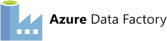 Architecture, Engineering, and Construction (AEC) | Data Analytics