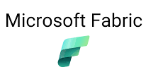 Microsoft Fabric Team Roles and Responsibilities