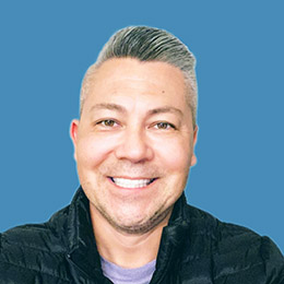 Microsoft Gold Partner | Microsoft Partnership | DesignMind