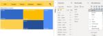 Advanced Bookmarks and Buttons in Power BI for Improved Navigation