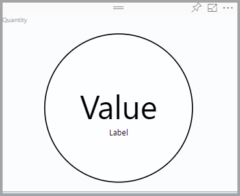 Creating Power BI Custom Visuals Step by Step Instructions