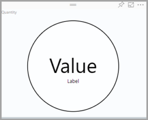 Creating Power BI Custom Visuals Step by Step Instructions