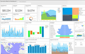Power BI and Schedule Data Refresh for Everyone