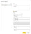 Power BI Parameters – How to Use Parameters in the Power BI Service