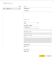 Power BI Parameters – How to Use Parameters in the Power BI Service