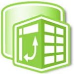 SQL Server Power View & PowerPivot for Microsoft Excel