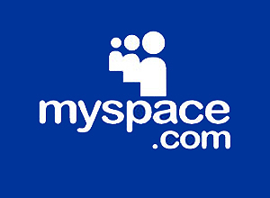 MySpace Data Architecture: Big Data, Heavy Traffic, and Rapid Growth