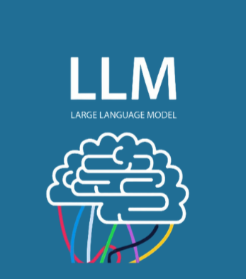 How To Improve Language Models through Retrieval-Augmented-Generation (RAG)