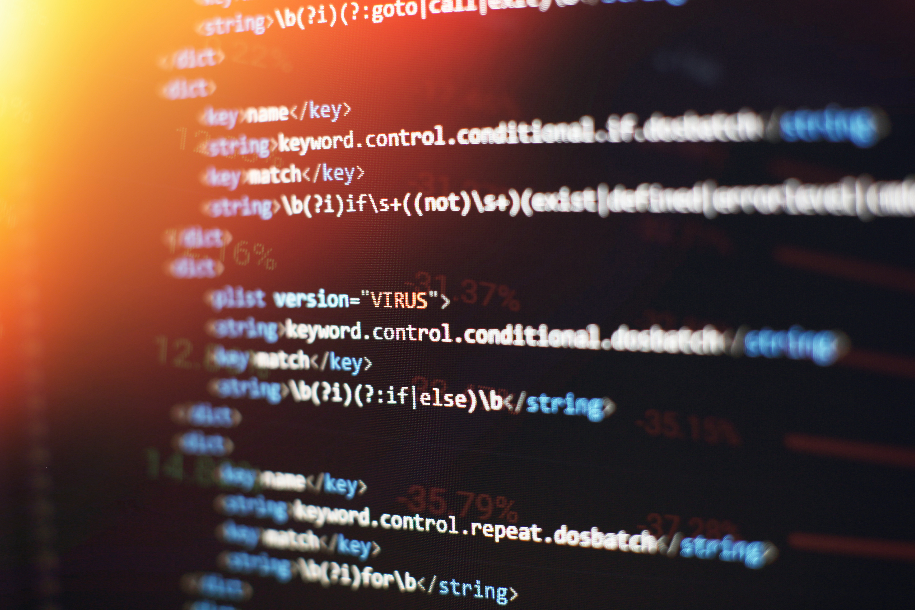 Microsoft SQL Server Tuning and Design